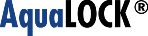 AquaLOCK